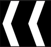 Rhema Driving School - DVLA Sample Practice Test